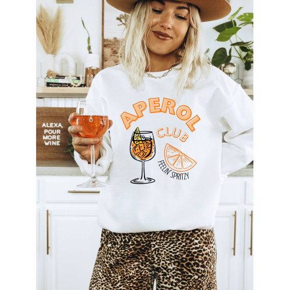 Aperol Plotterdatei, German Bundle svg, Aperol Spritz Clipart, Alcohol svg, Aperol Party Urlaub ...