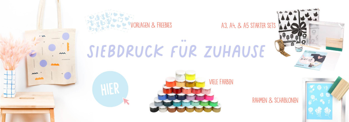 Alles Fuer Selbermacher