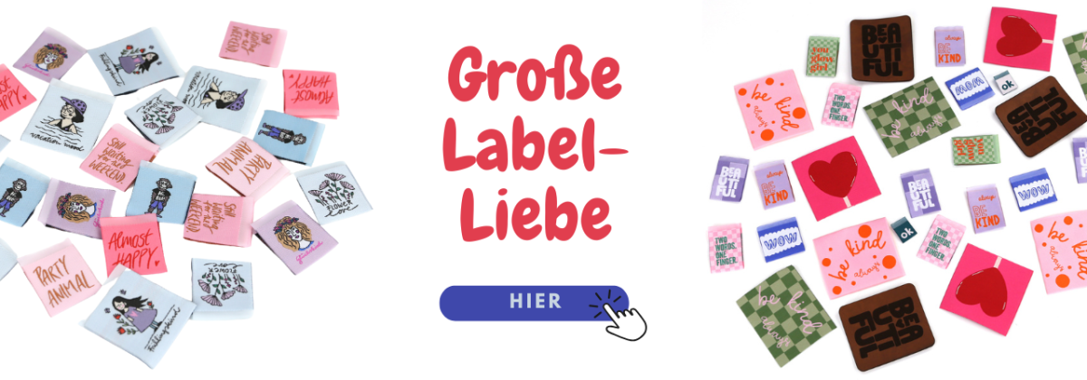 Alles Fuer Selbermacher
