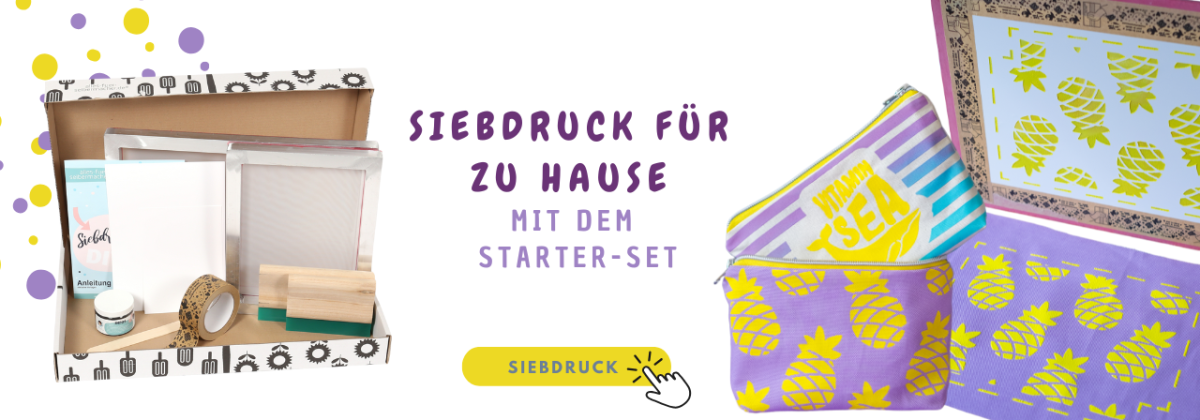 Alles Fuer Selbermacher