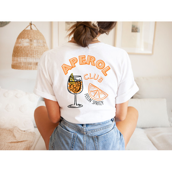 Aperol Plotterdatei, German Bundle svg, Aperol Spritz Clipart, Alcohol svg, Aperol Party Urlaub ...