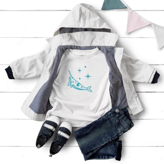 Schablone - Wale & Sternbilder - A4 - selbstklebend & wiederverwendbar ...