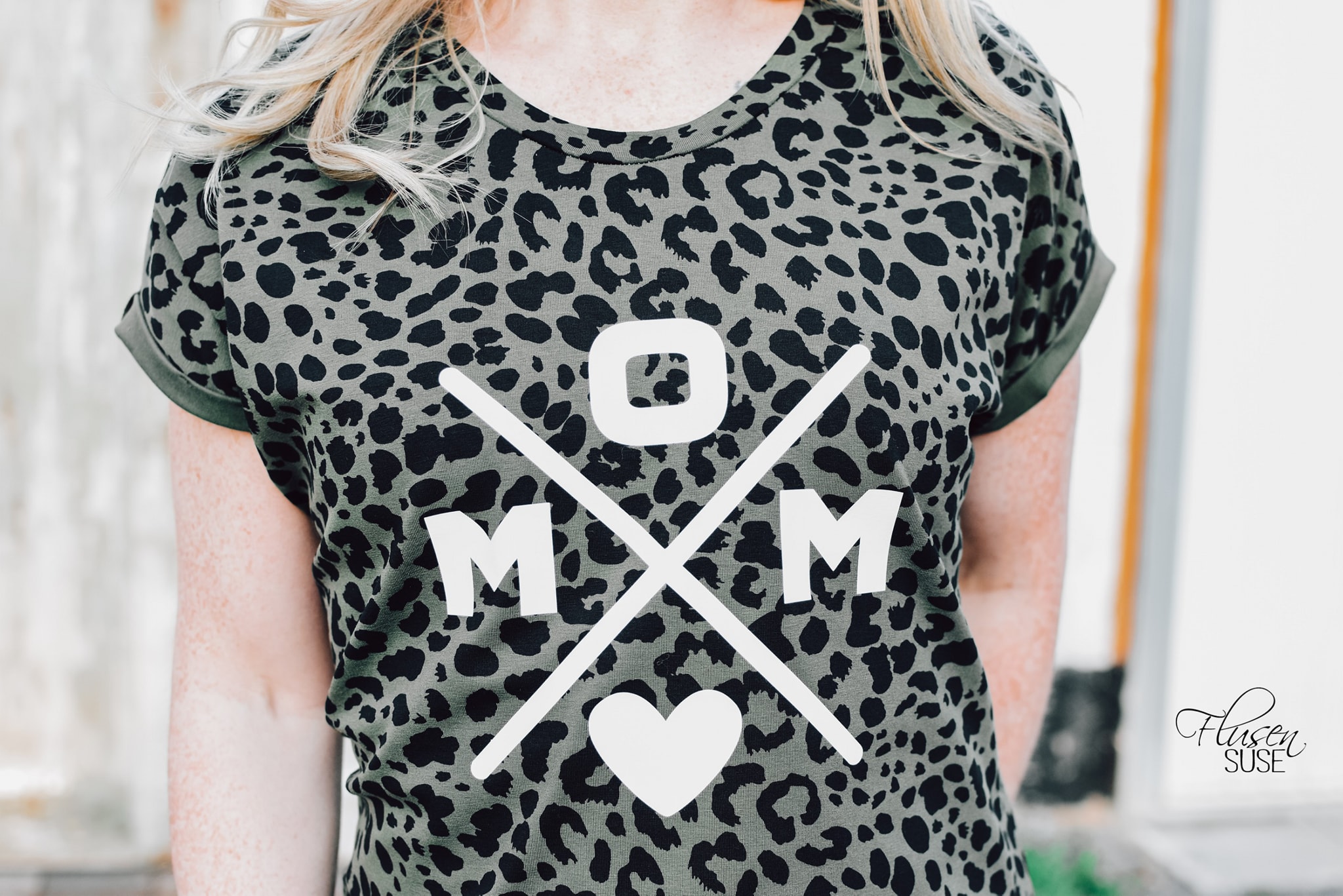 Plotterdatei "MOM & DAD" (3er-Set) - ALPWIND