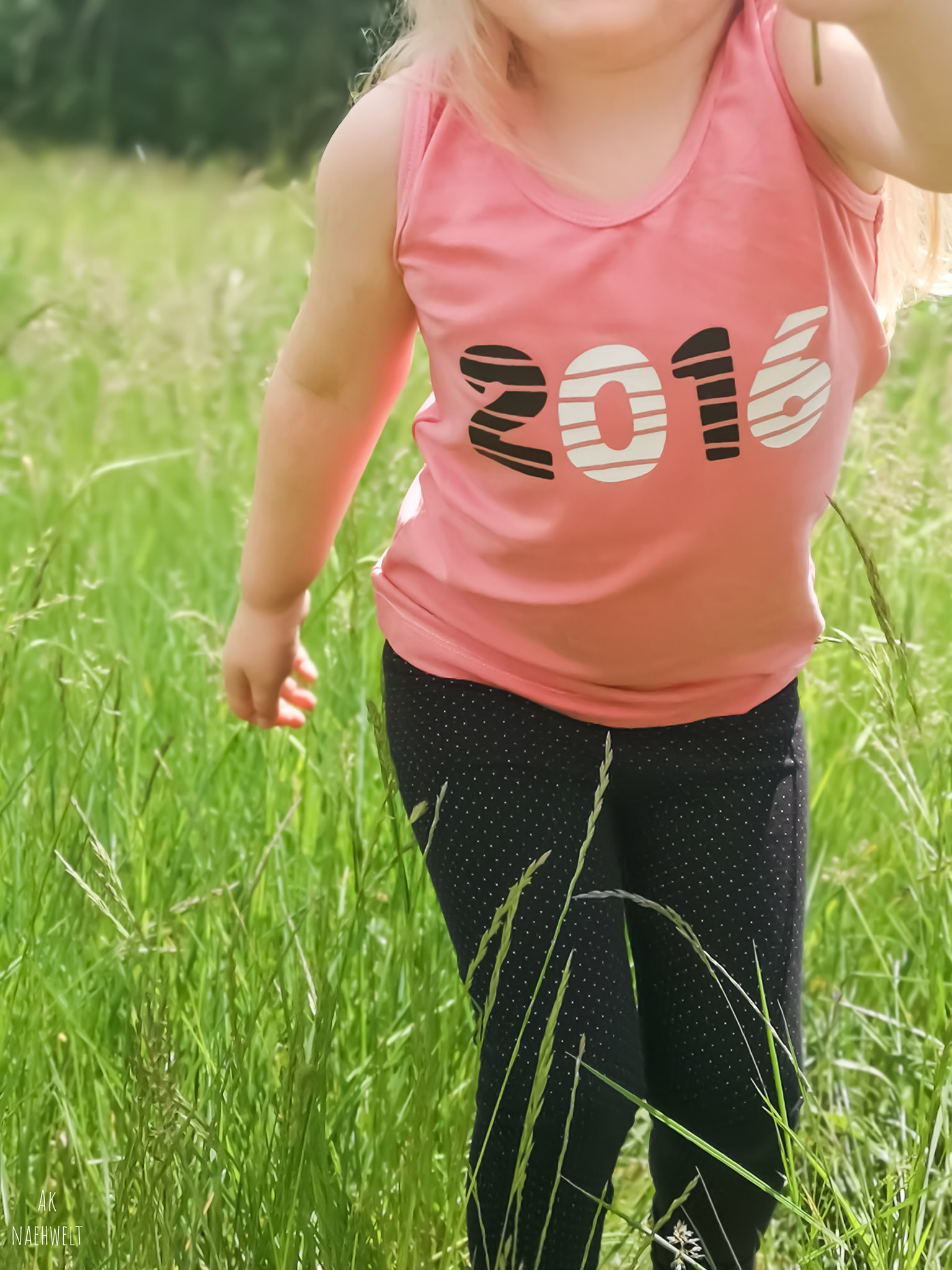 Stripes ABC Plotterdatei