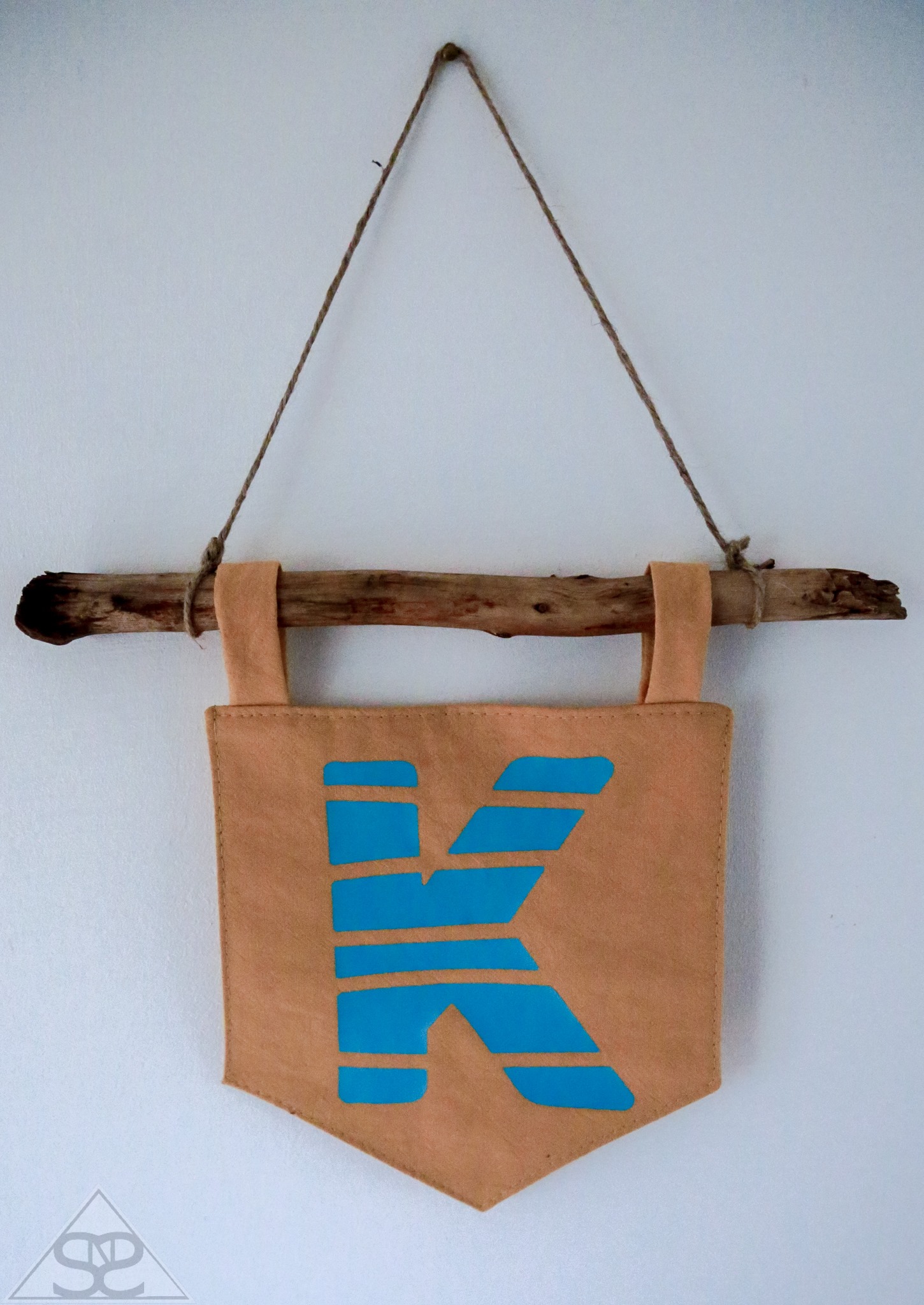 Stripes ABC Plotterdatei