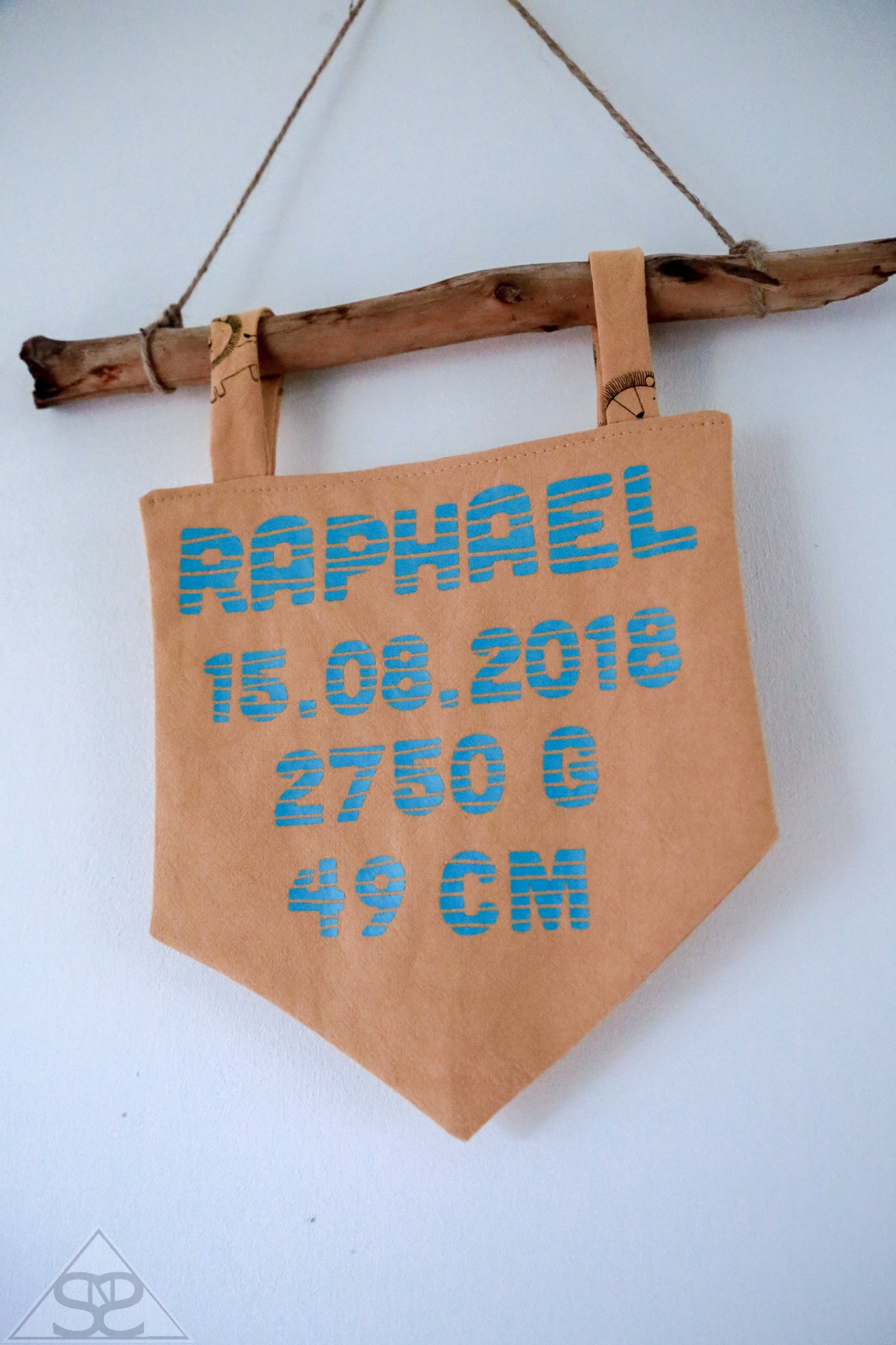 Stripes ABC Plotterdatei