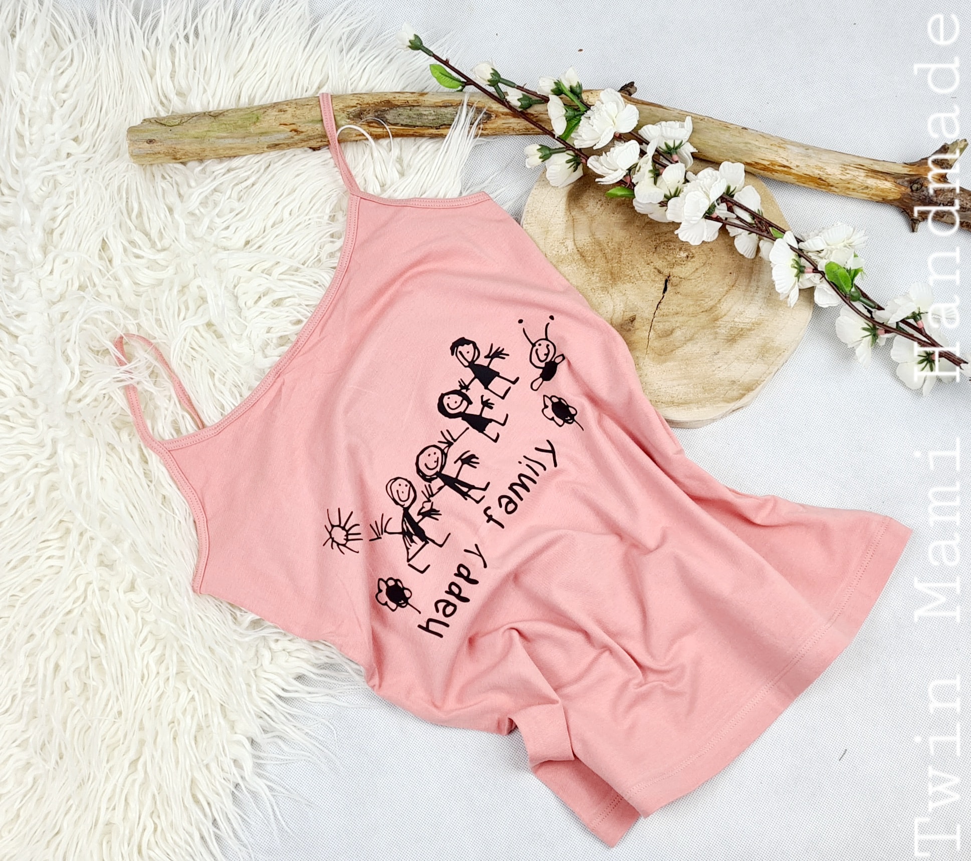 Plotterdatei "kids world" #3 - ALPWIND