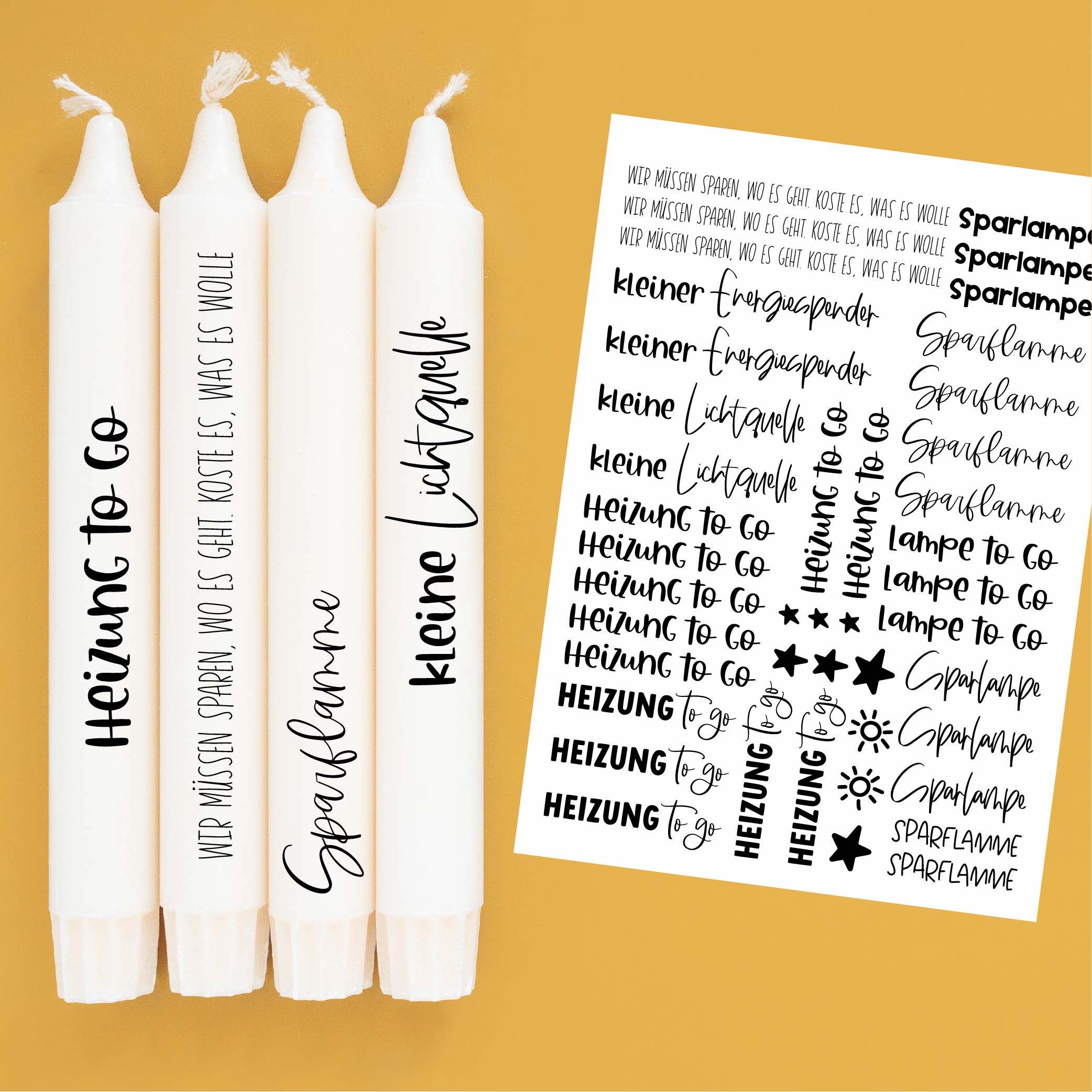 Auf Wiedersehen Streik Verkehr heizung 7 buchstaben Taille Nicht genug ... Auf Wiedersehen Streik Verkehr heizung 7 buchstaben Taille Nicht genug ...